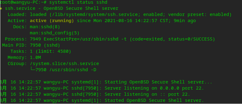 Ubuntu root 12 9 ubuntu-root-12-9
